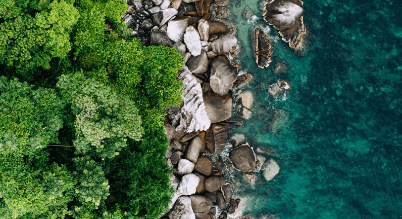 Axis Projects Website