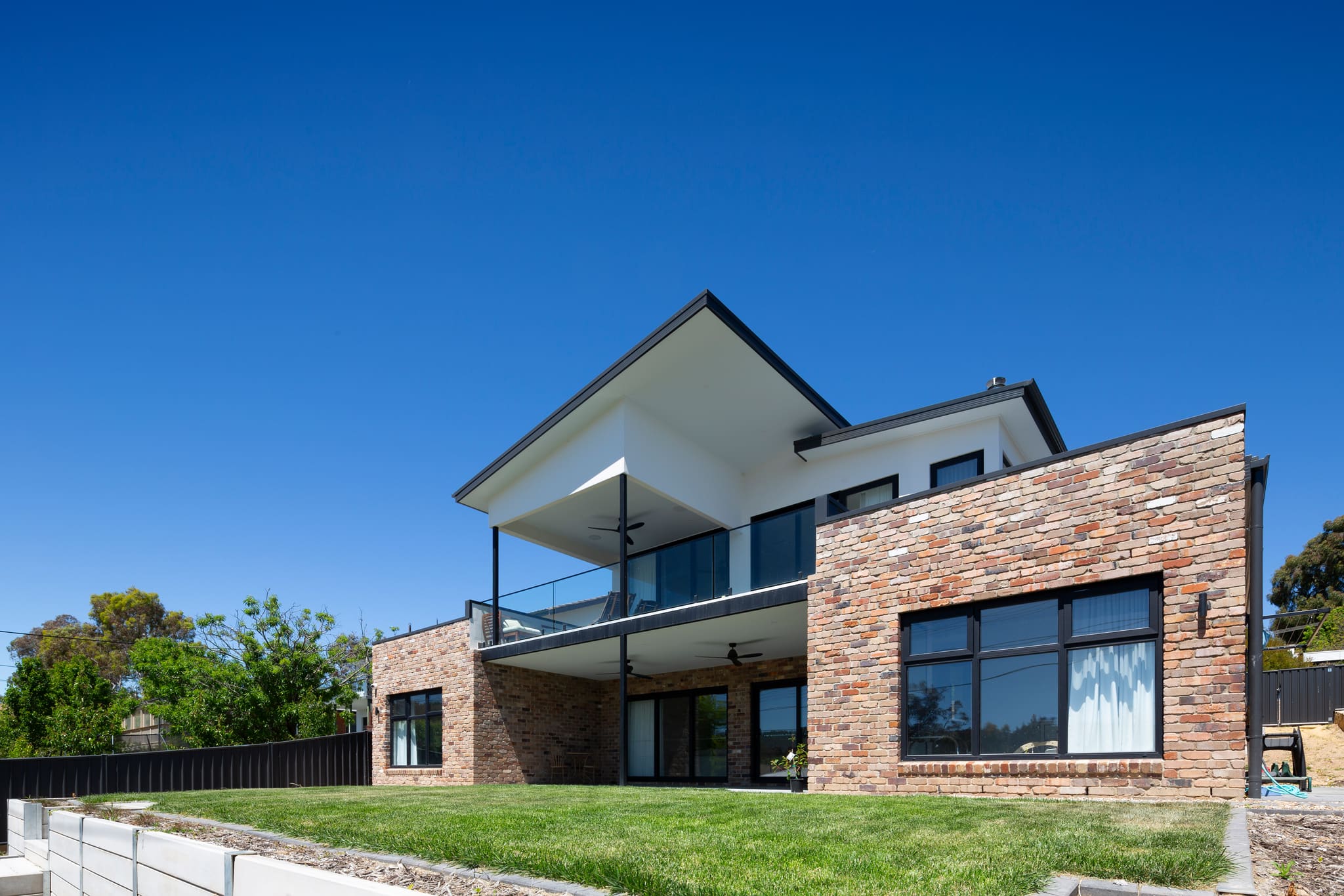 Home - Axis Projects